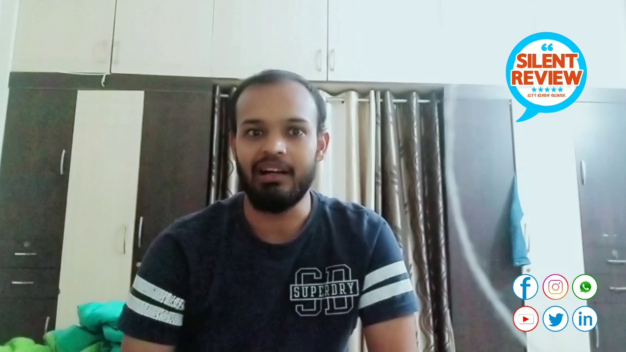 Single screen theater vs multiplex theaters | Masses audience vs ...