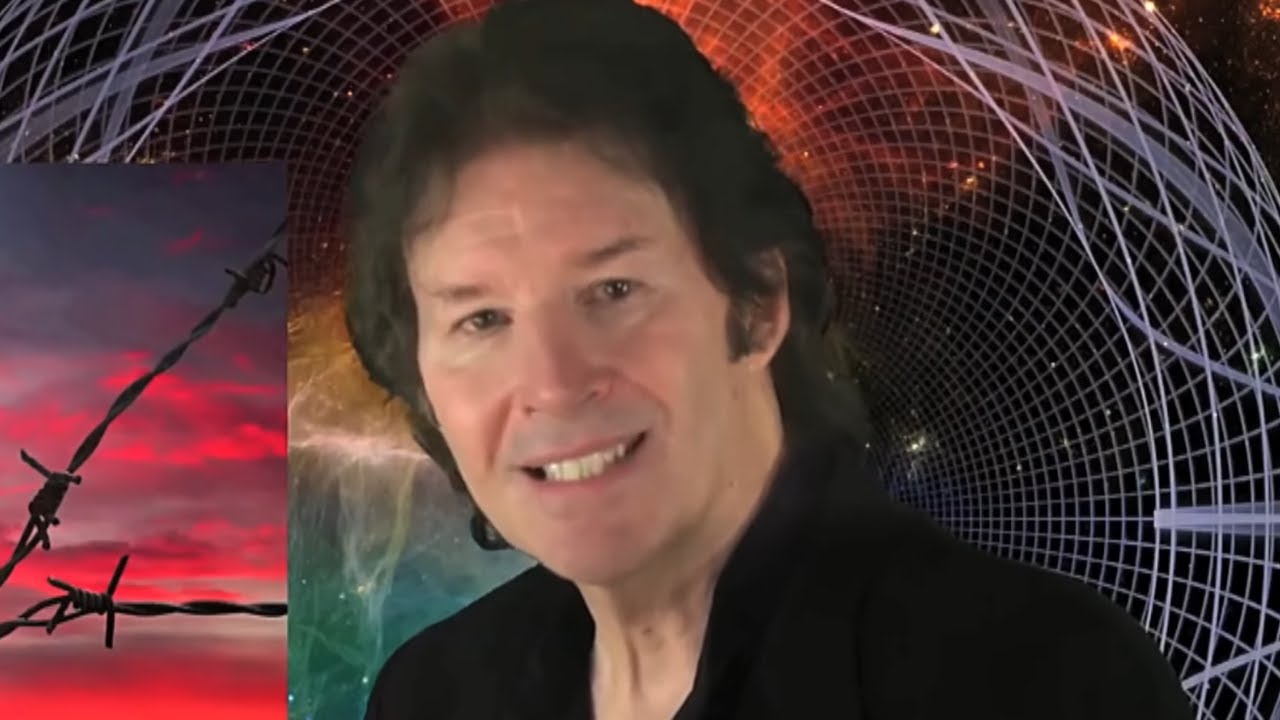 Neil Breen is a Tim and Eric character - YouTube