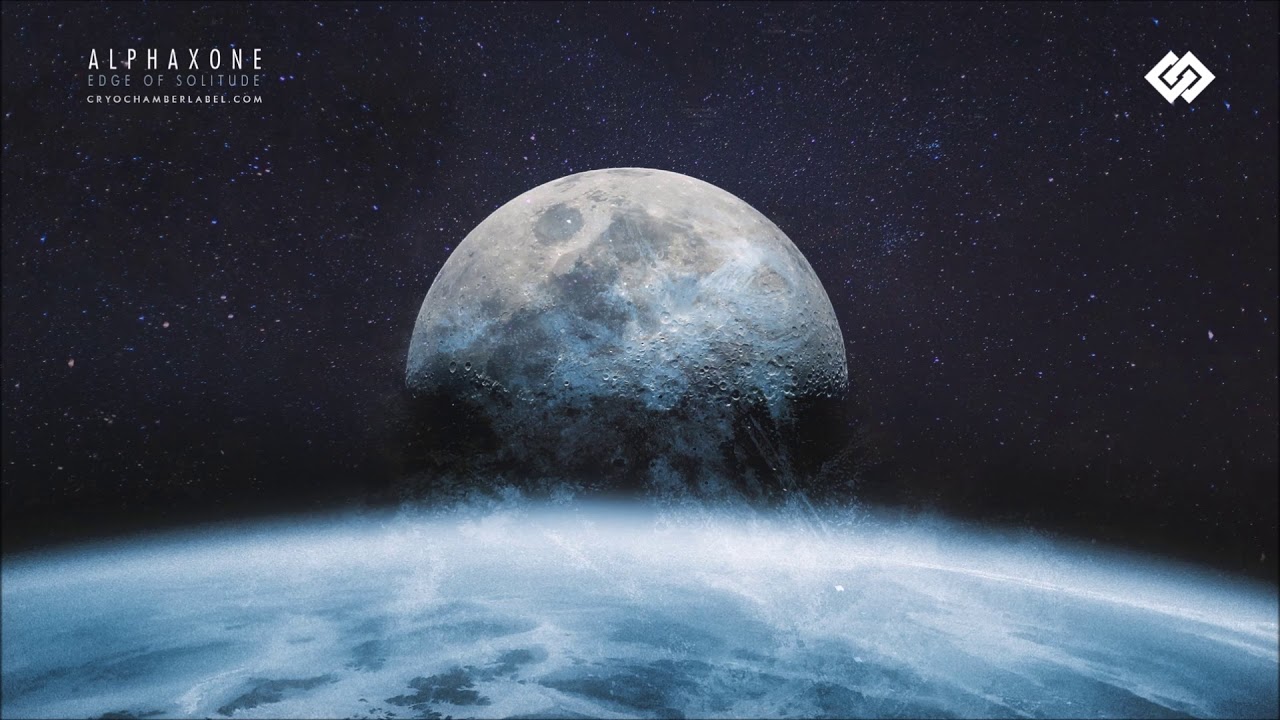Alphaxone - Ocean Grooves - YouTube