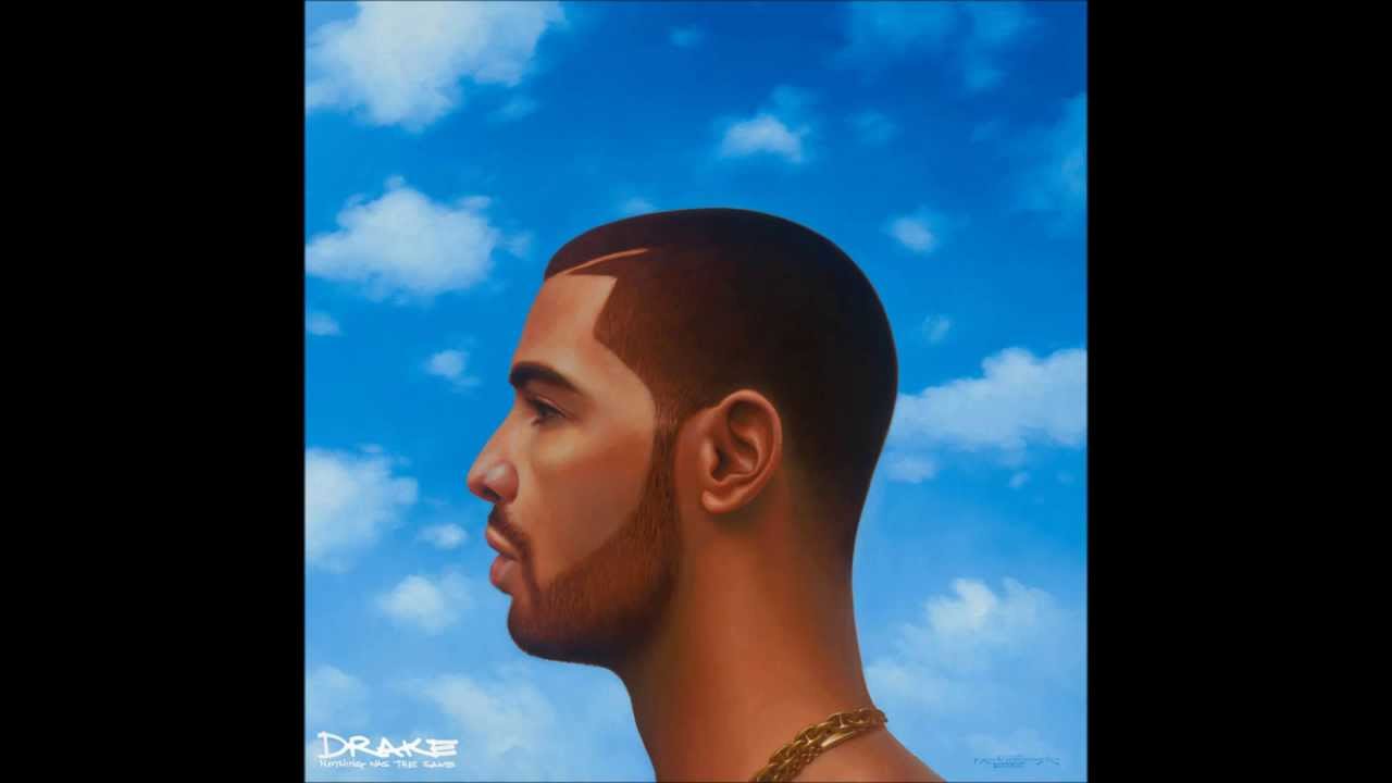 The Language - Drake - YouTube