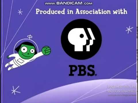 Suzhou Hong Ying Animation Corporation/PBS/Nelvana (2000) - YouTube