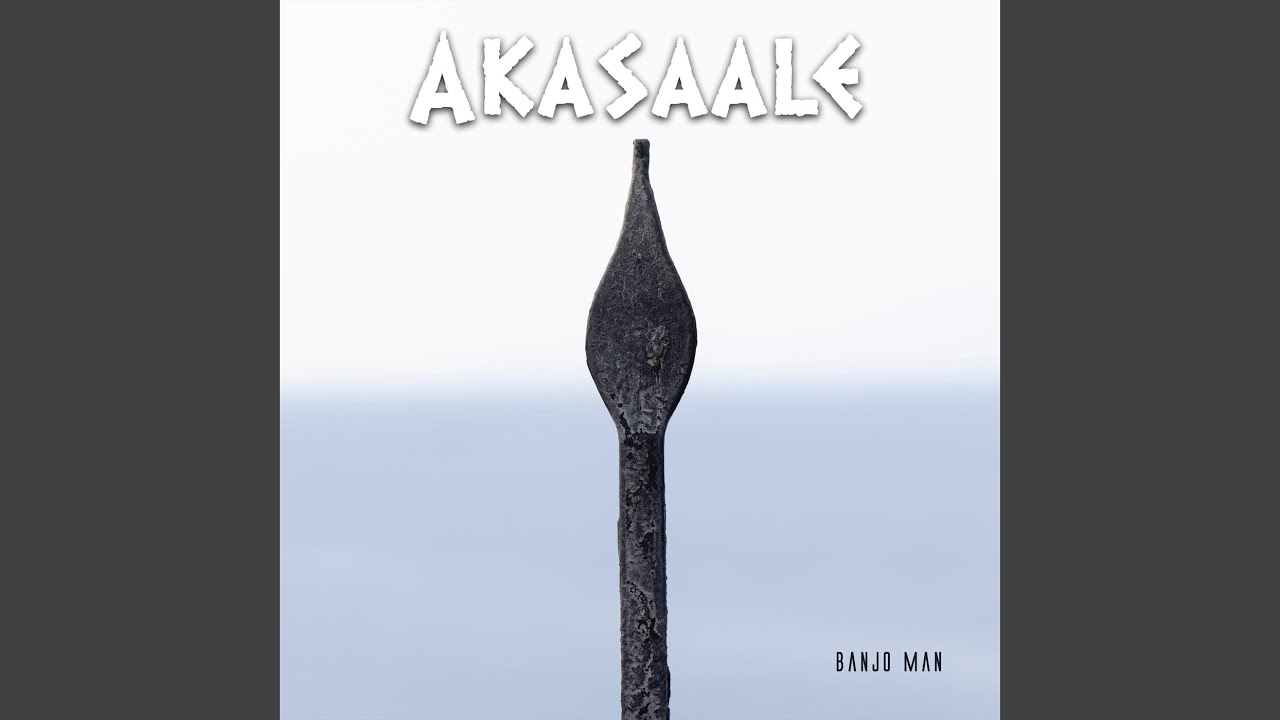 Akasaale - YouTube