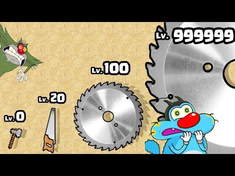 bucket crasher unity source code - unity 3d source code - YouTube