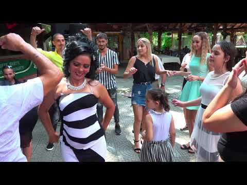 Prens Baran'nın 4 Yaş Günü Partisii İyi ki Doğdun Baran! 2 Bolum