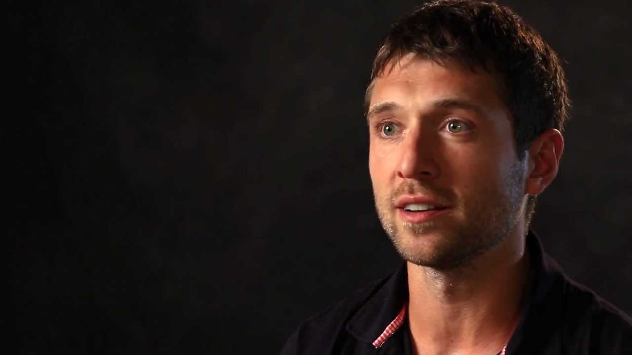 Best Advice: Ben Lerer | Fortune - YouTube