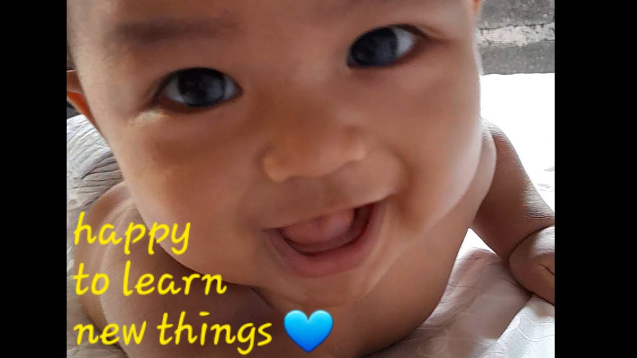 My Happy Pill | Practice - YouTube