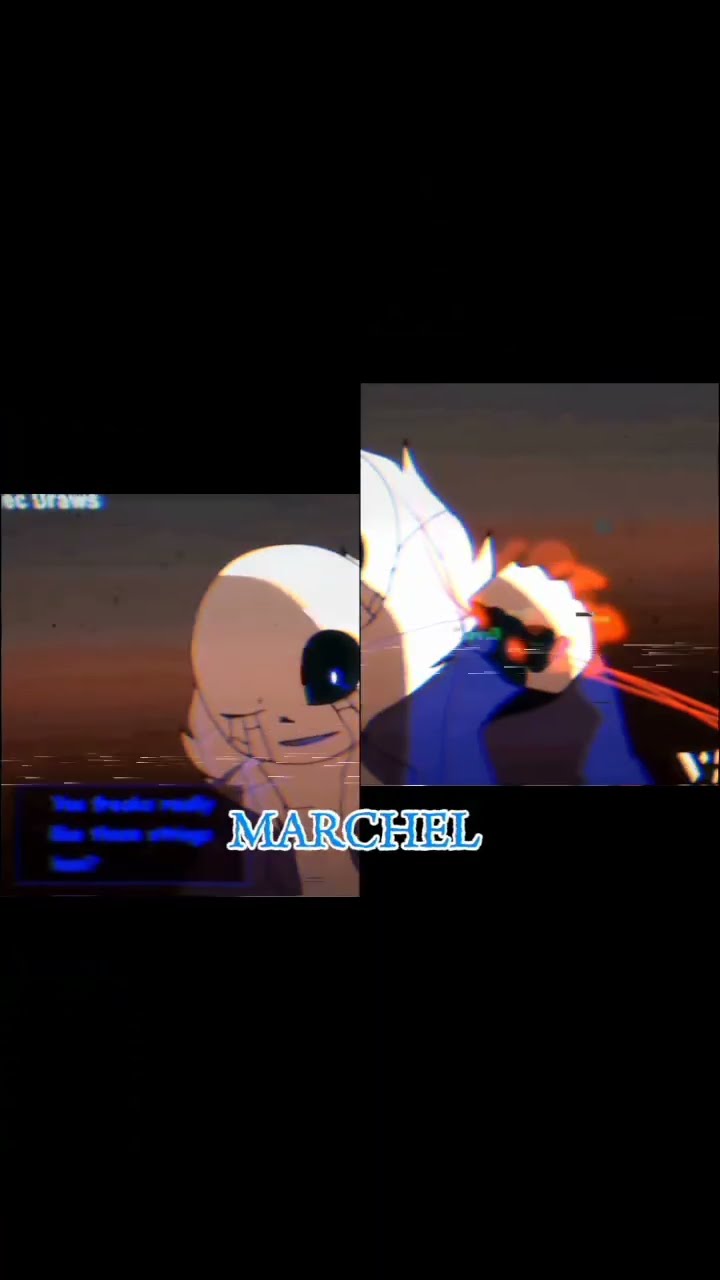 Error404 Sans edit #edit #undertale #undertaleau #sansaus #music # ...