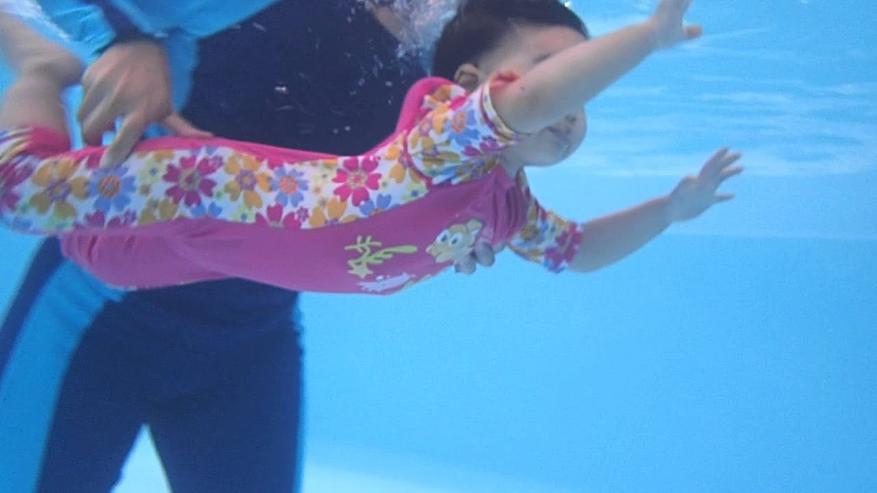 Ichi Baby Center ทองหล่อ 15 VDO 10 - YouTube