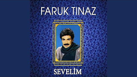 Faruk Tınaz Şarkıları - YouTube