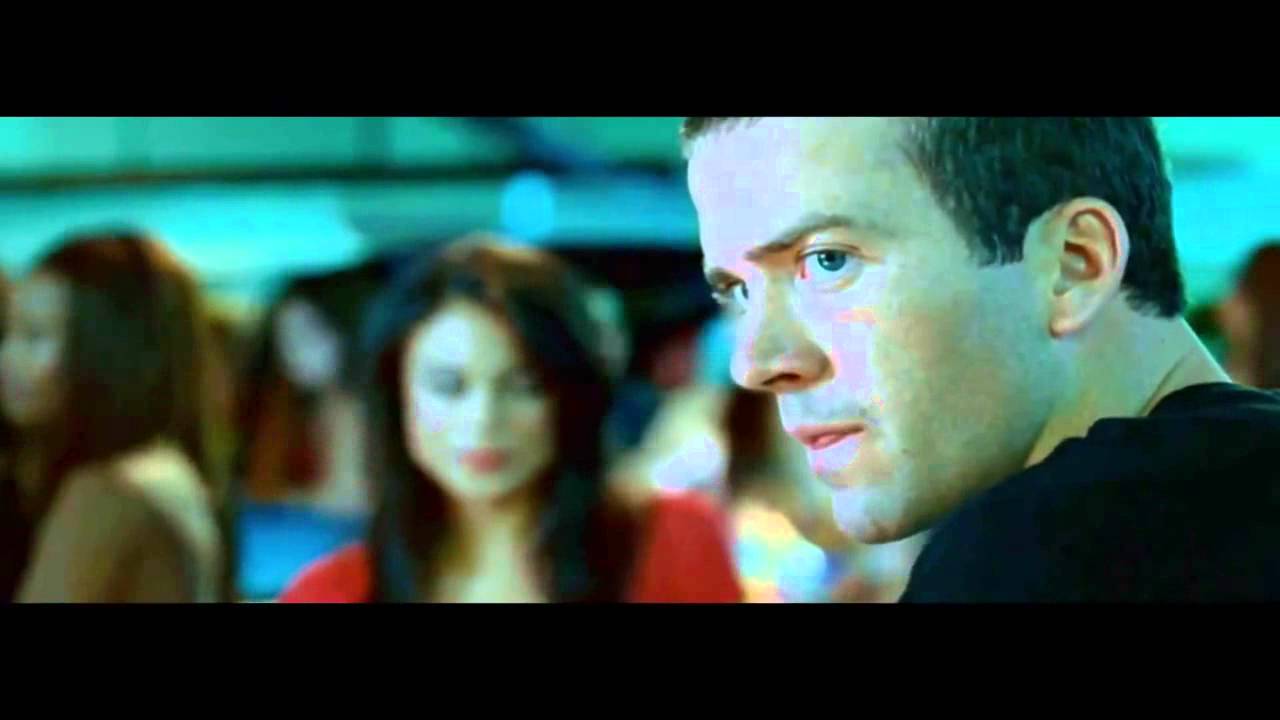 Forsage 7 forsazh 7 , Fast & Furious 7 Offical trailer 7 11 2014 720 ...