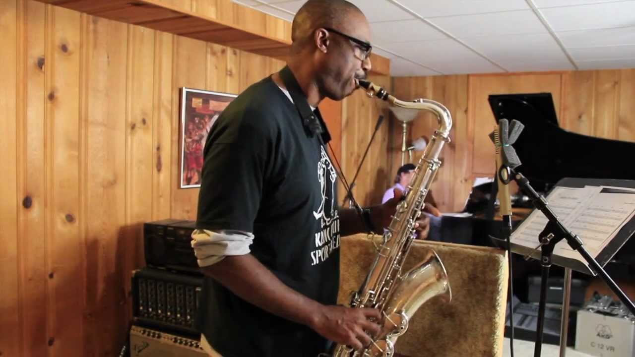 Paul Carr Jazz 2nd Thursdays Jazz At The Pines Rehoboth Beach DE