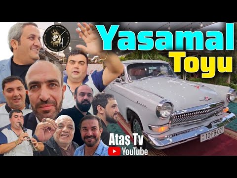 Dağlı seyyid Fuad qardaşımızın toyu. Rafael, Hacı Səyyar, Orxan, Pünhan, Pərviz, Xosrov, Şakir, Ağa