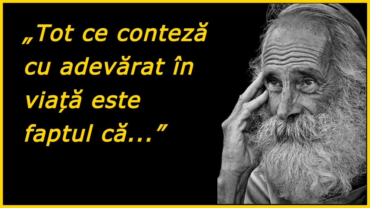 45 citate motivaționale pentru dezvoltare personală│ Citate celebre ...