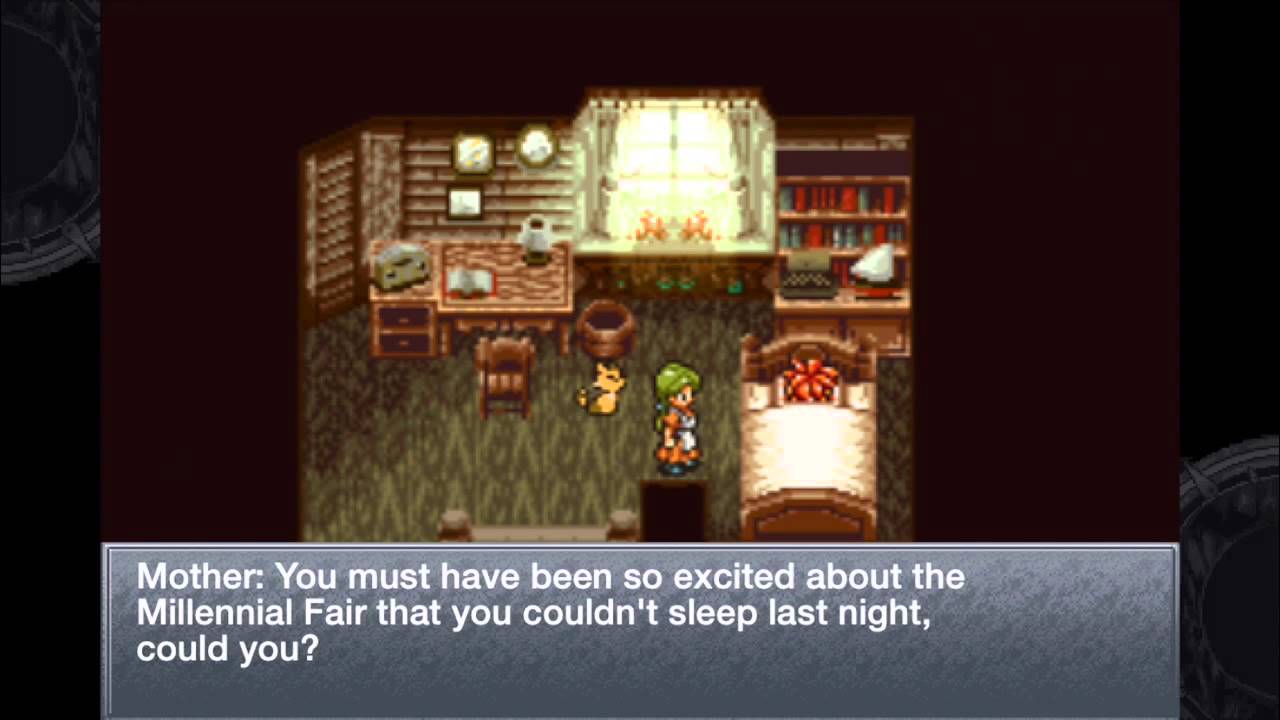 5 Great Console to Mobile Ports You Must Play! - YouTube