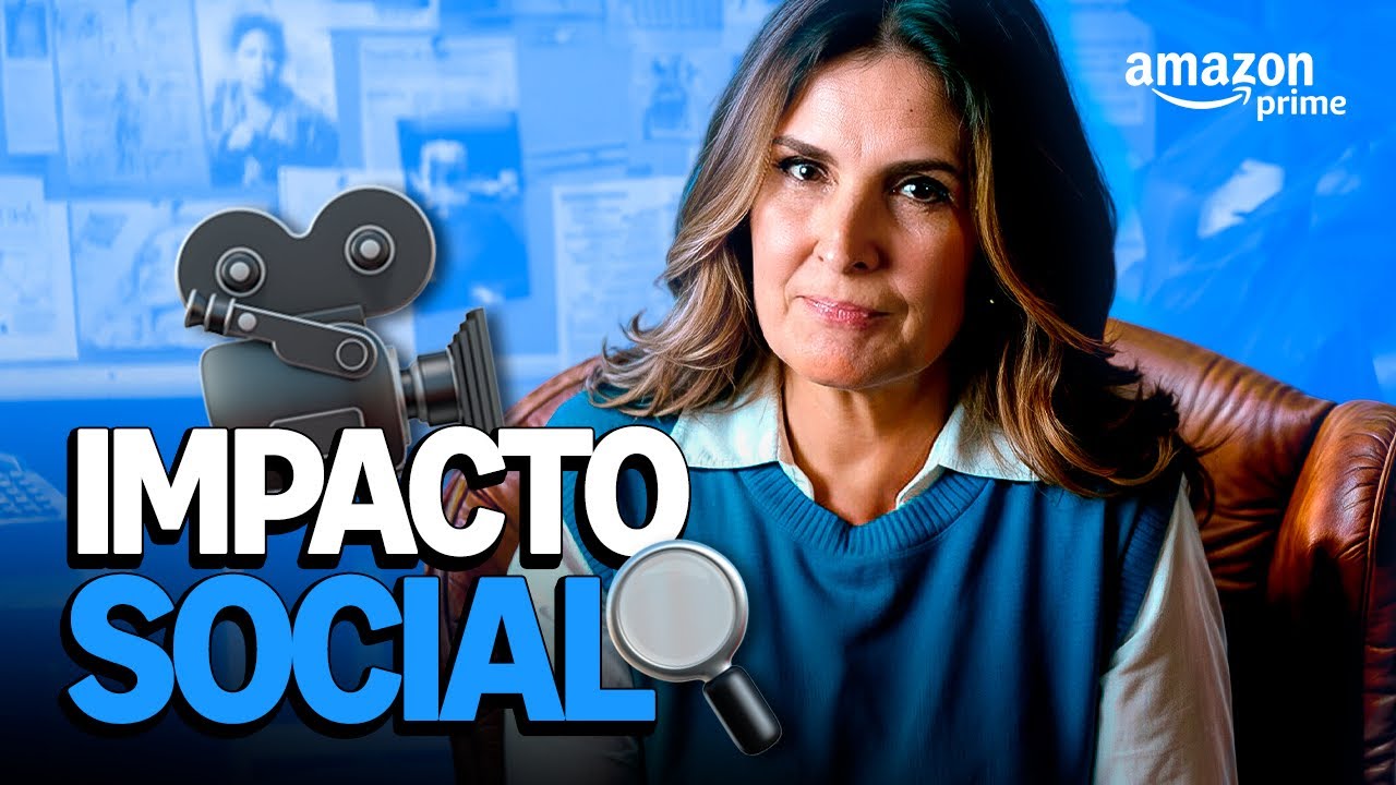 Fátima Bernardes, Fefe, Nataly Neri e Ju Infante COMENTAM o Maníaco do ...