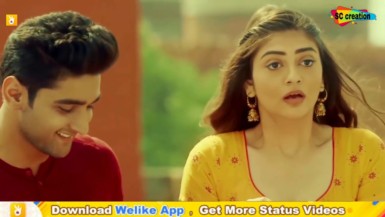 New WhatsApp Status Video 2019💖 || 💝New WhatsApp Status Video 30sec💝 ...