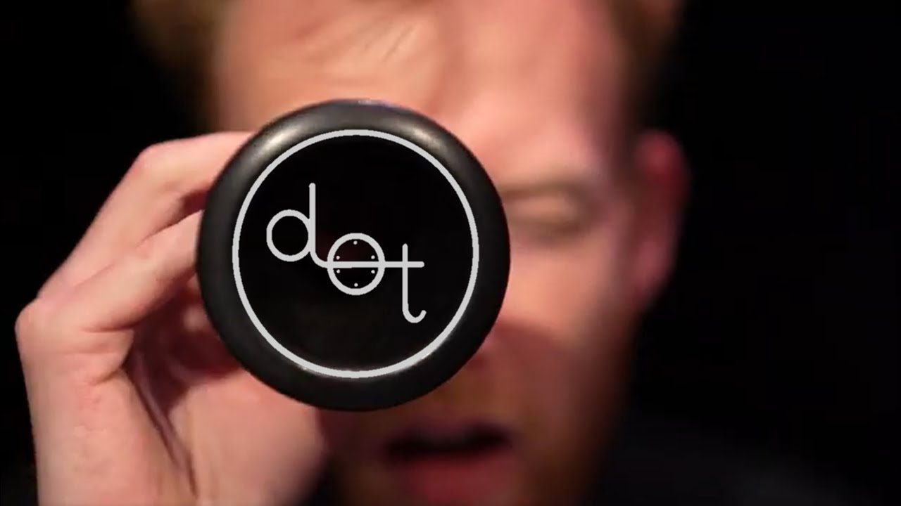 DOT - Trailer - YouTube