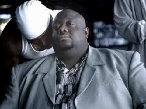 Geico Rapper MR. JIGGYFLY I HAVE GOOD NEWS - YouTube