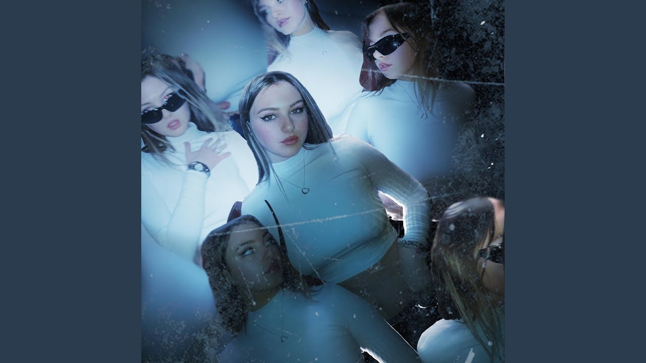 In My Feels (Lumeo Flip) (feat. Jessica Fessler & Exo Thrill) - YouTube