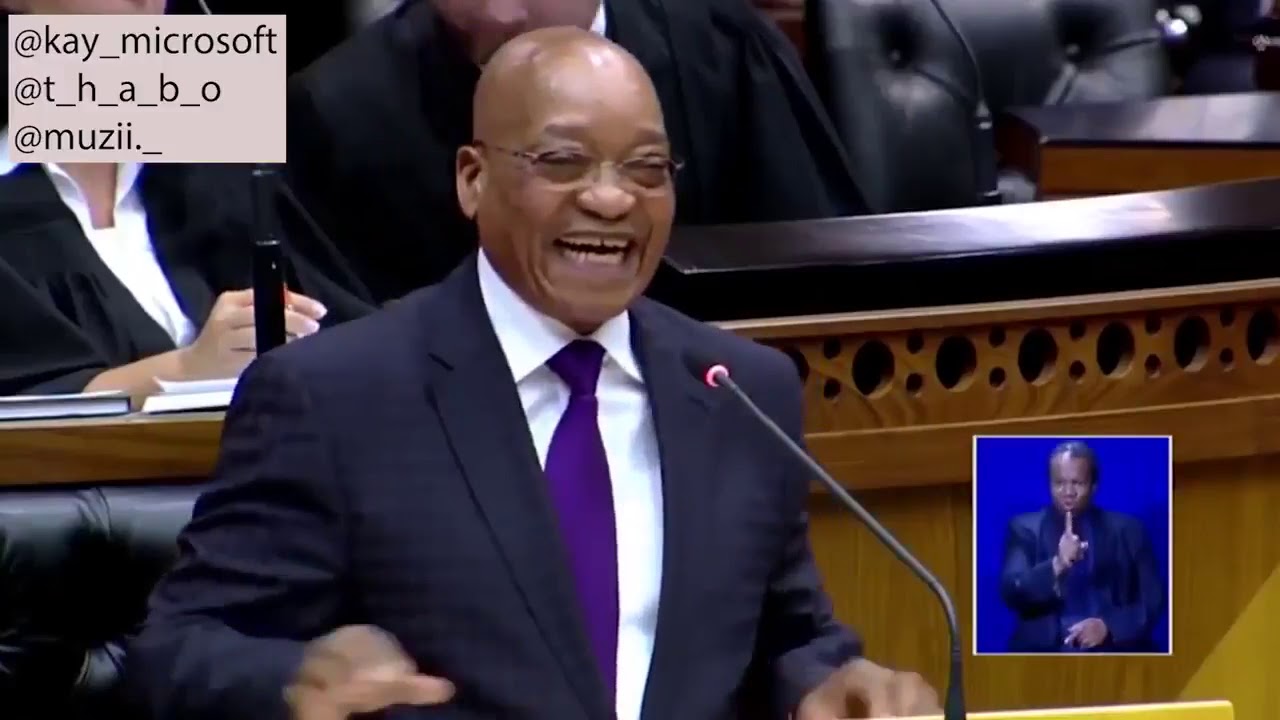 Ubaba KaDuduzane by Tboy DaFlame - YouTube