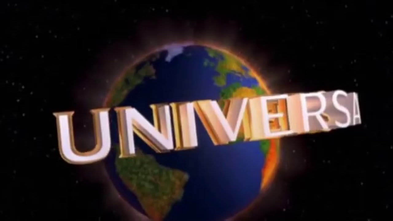 I Mock: The Universal Theme Intro - YouTube