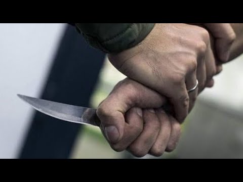 Soyuq silah gəzdirmə cinayət məsuliyyətinə səbəb olurmu ?