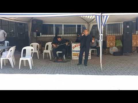 SELEHATTiN güler vay canım vay