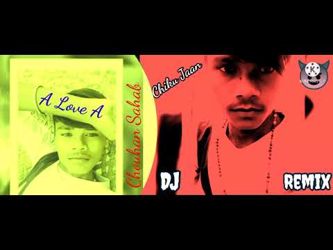 🙏Sacche darbar 🙏 Amit saini rohtakiya song DJ remix