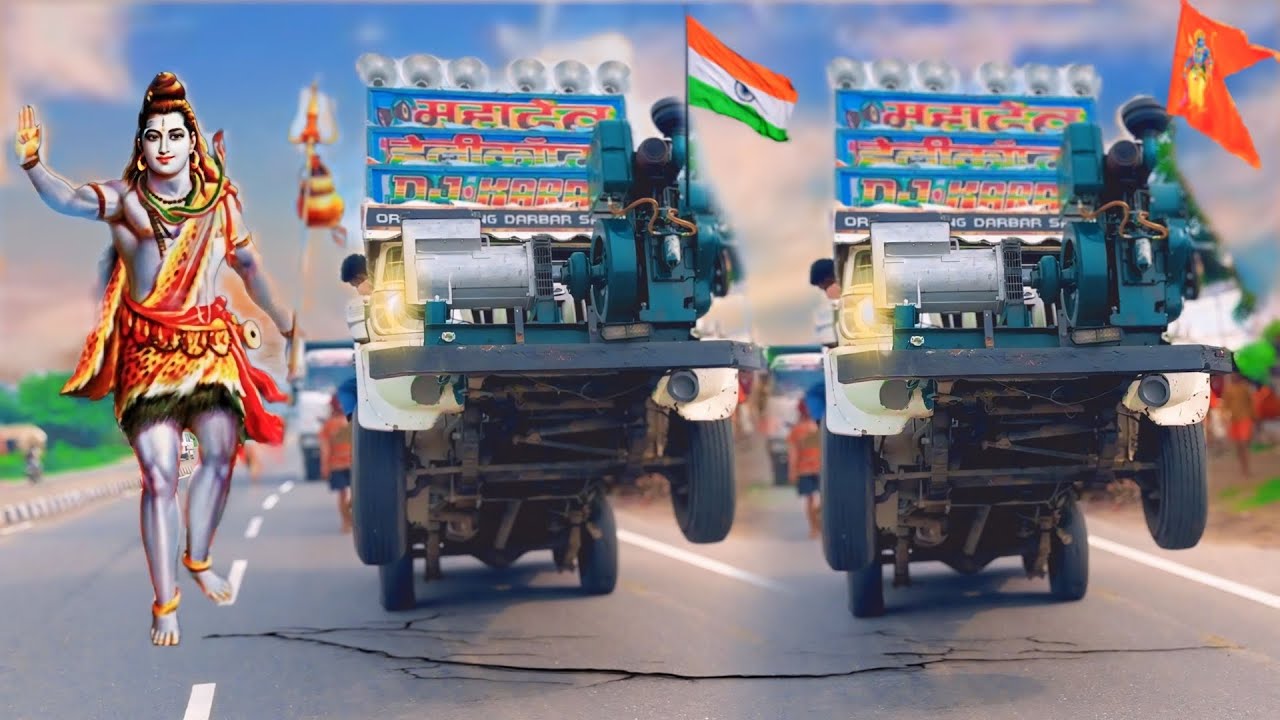 Tange Tange Dance || Tange Tange Song || Tange Tange Dj Remix Song ...