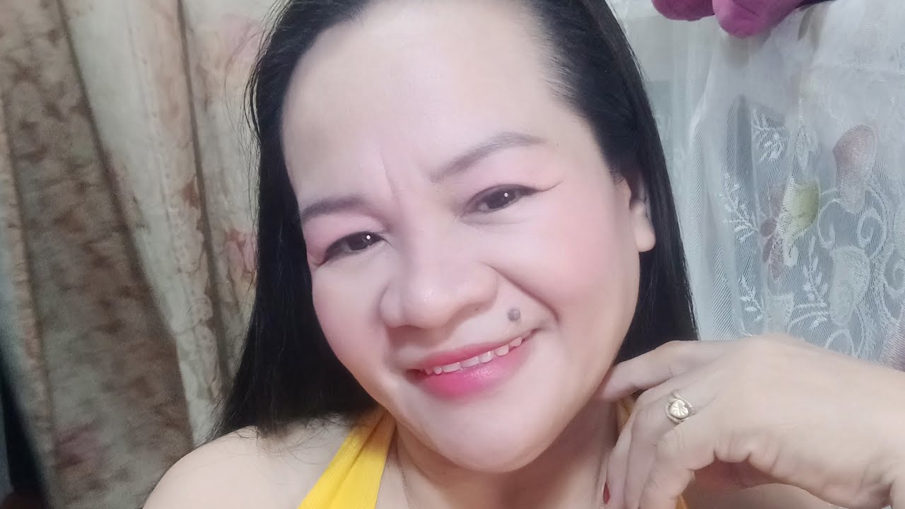 GOOD MORNING TO EVERYONE 🌞 - YouTube