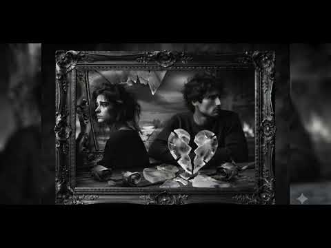 Sevdim seni — #love #music #shortvideo #shorts #youtubeshorts #youtube #viral #viralvideo #askreddit
