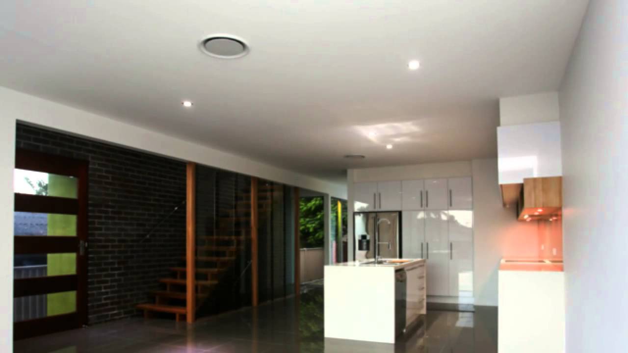 Sample Property Video - YouTube