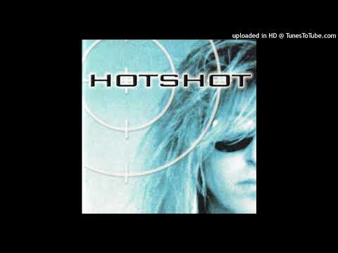 Hotshot - Bring On The Night