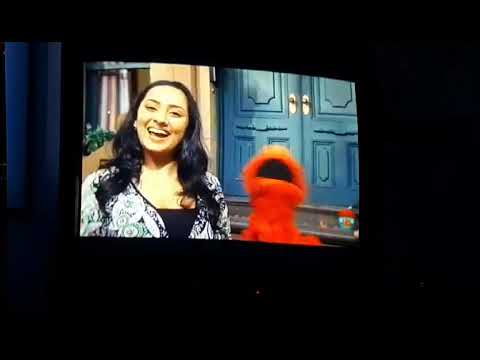 Sesame Street Season 39 Episode 21 Mine-itis sweeps Sesame Street - YouTube