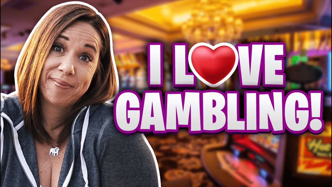 🛑 LIVE SLOT PLAY 🎰 LET’S KEEP WINNING 💰 - YouTube
