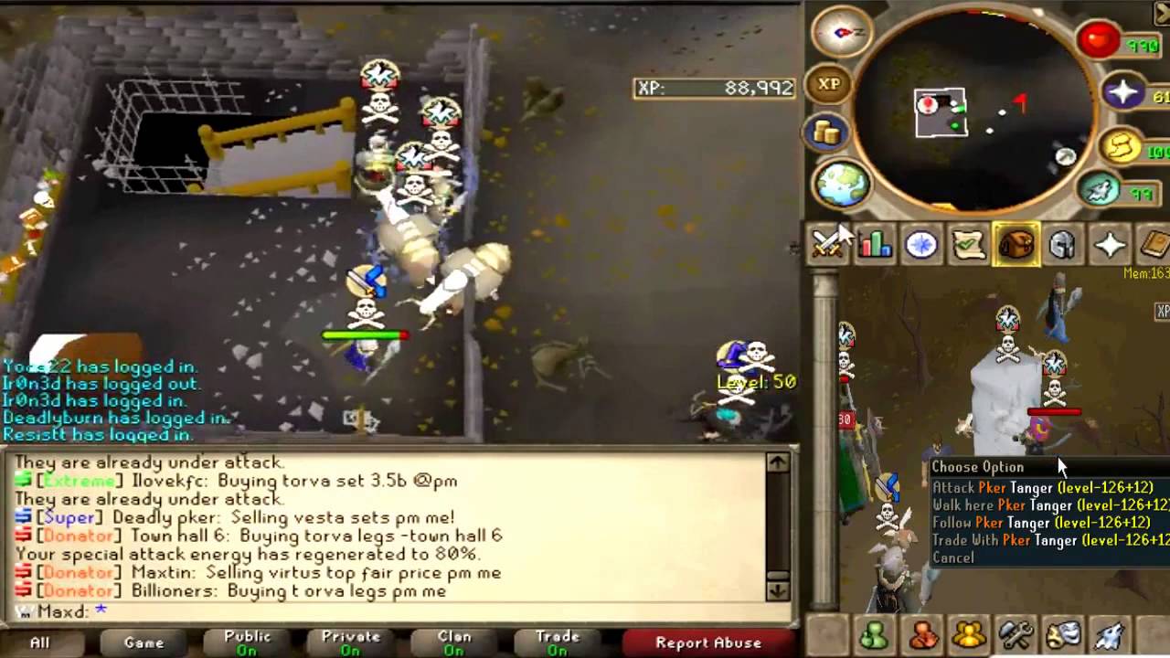 [IKOV] #Final-Instinct VIDEO #2 - YouTube