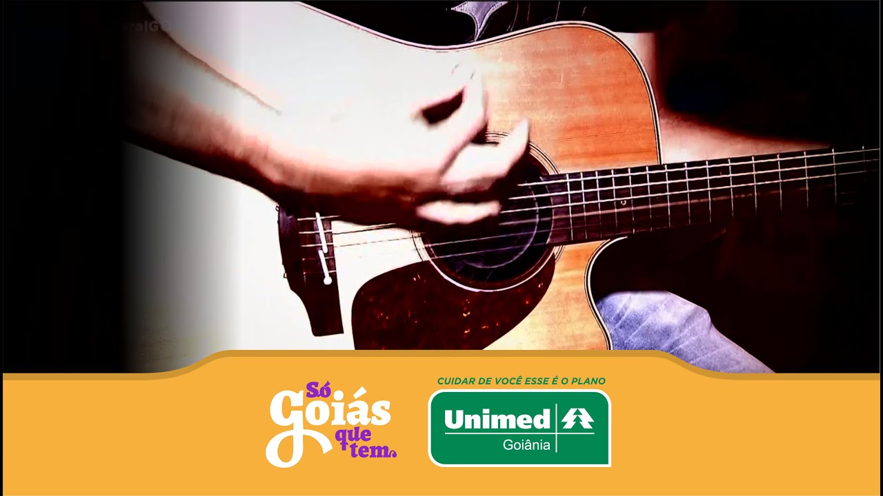 SÓ GOIÁS QUE TEM: ARTISTAS ABRIRAM CAMINHOS PARA O SERTANEJO E CAPITAL ...
