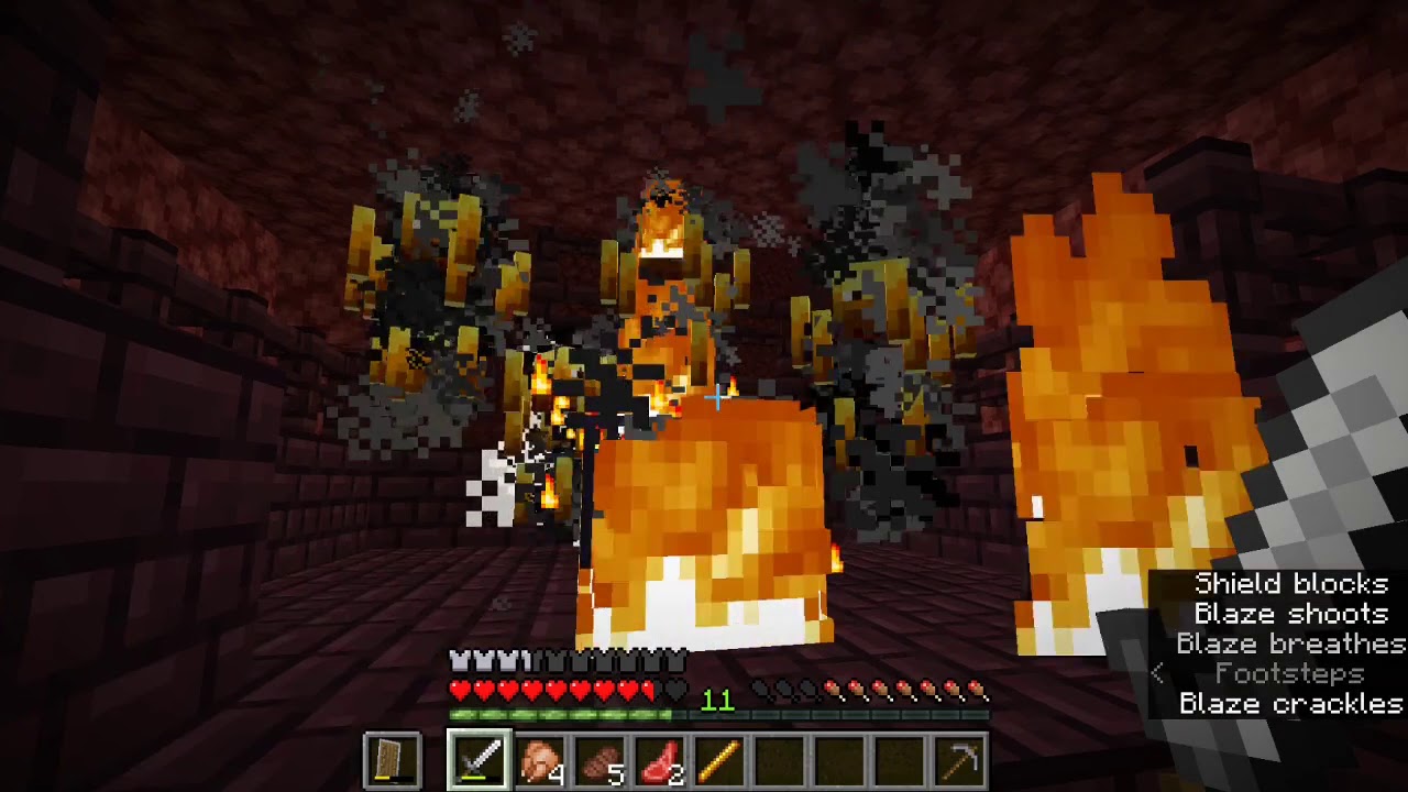 minecraft-speedrunner-vs-speedrunner-1-part-2-youtube