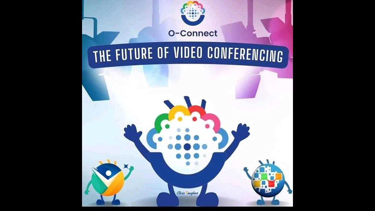 #OCONNECT Memes by #ONPASSIVE. Join us now, Link in the description ...