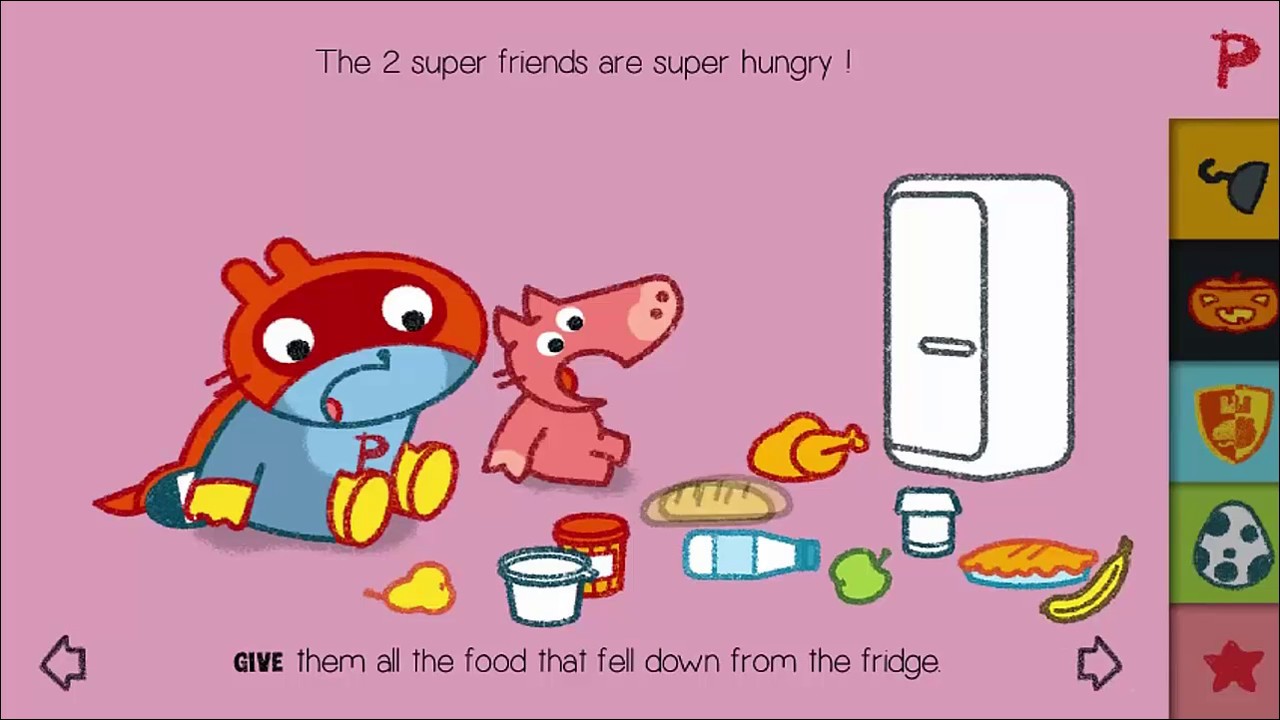 PANGO DISGUISES, PANGO SUPERHERO, PIRATE, WIZARD, KNIGHT or DINOSAUR ...