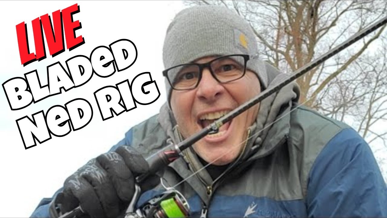 Kirk Allen: The Man Who Conquered the Delaware River - YouTube