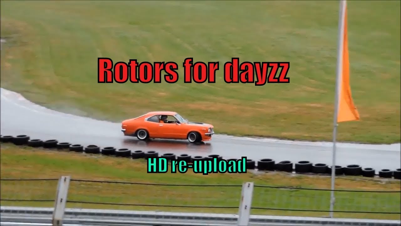 rotary reunion taupo 2018 - YouTube