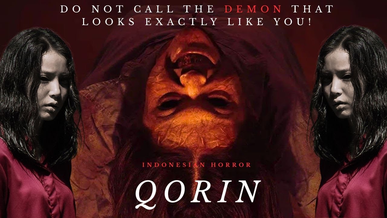 Watch A Forbidden Ritual of Summoning Qorin Jinns From Indonesia ...