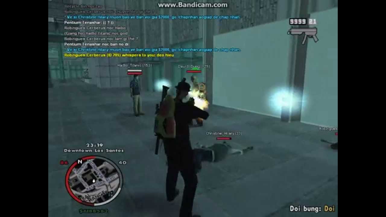 [ David Dung] GOD - YouTube