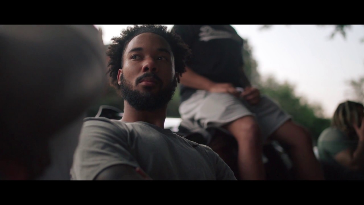 K-DuBBs - DRIP SZN (Official Video) Shot By @DarionJenard - YouTube