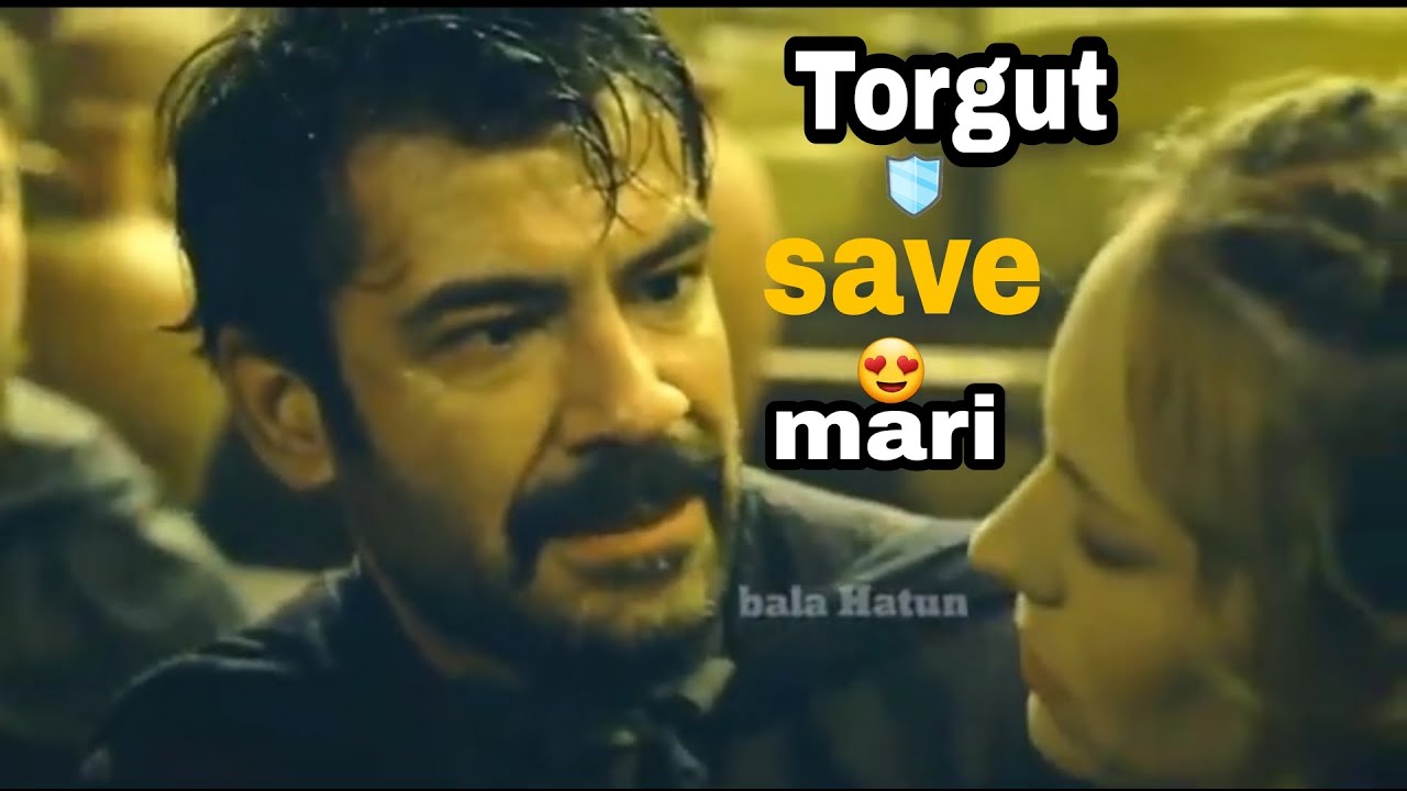 Torgut vs naikola fighting | torgut save to Mari | torgut attitude ...
