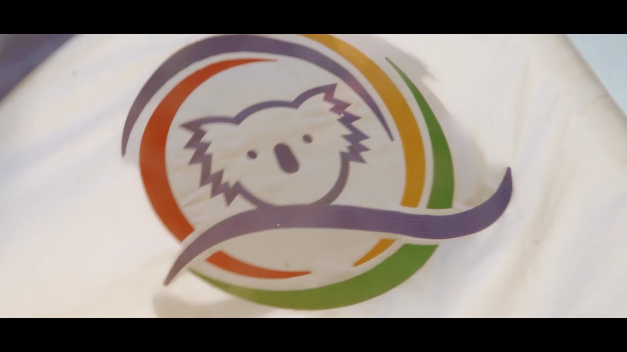 Himno Quala Colombia y Quala Nova - YouTube