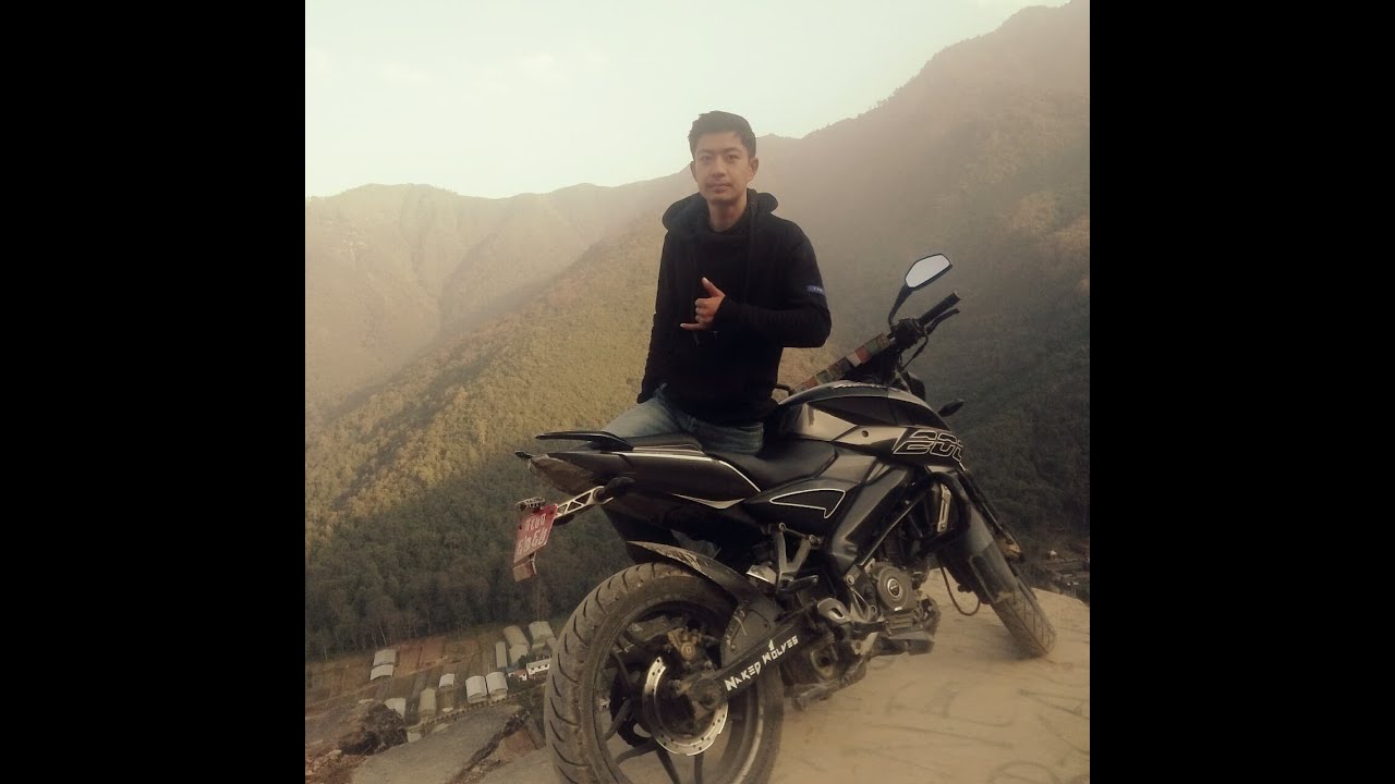 Marble Dada |MUST WATCH | Best place near kathmandu | @BhimrajGururng ...