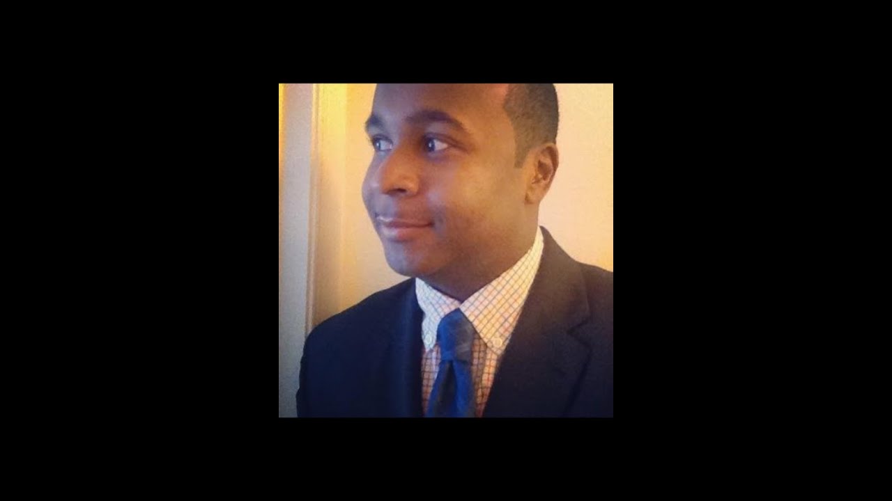 Branches of Government with Mr. Clarkson - YouTube