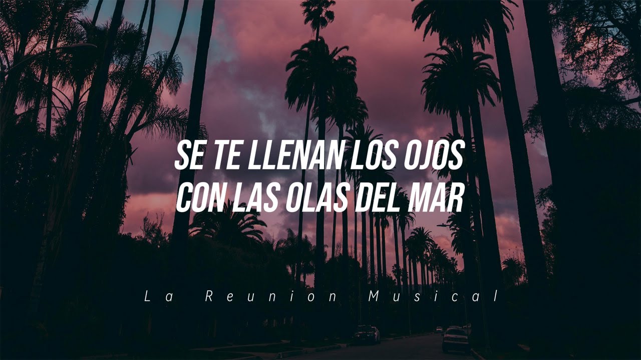 Frah Quintale, Coez - Me Gustas tu (Manu Chao mashup) [Sub. Español ...